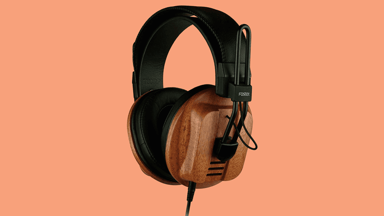 T60rp store